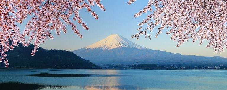 5名候选人名单已出 日本政府将提名五个IR监管机构成员 :博讯头条-全方位博彩新闻网站