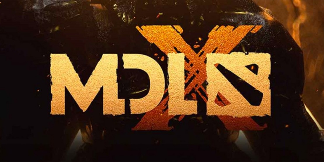 Who Will Win the First Dota 2 Major of the Season, MDL Chengdu Major ...