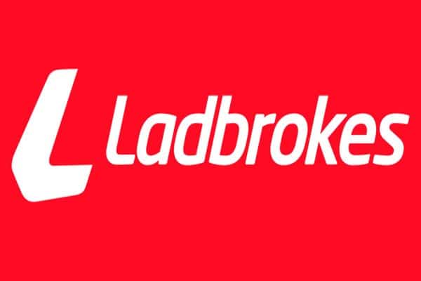 Gambling Commission decides not to fine Ladbrokes :博讯头条-全方位博彩新闻网站
