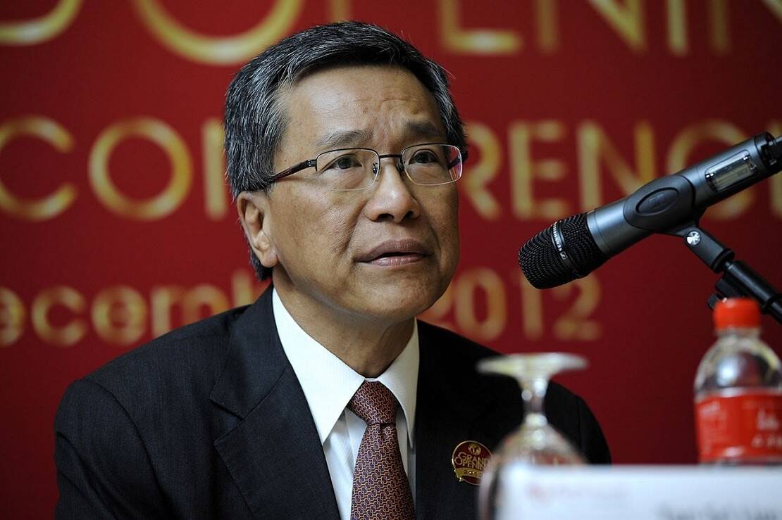 Lim Kok Thay increases Genting Singapore stake following grant of award ...